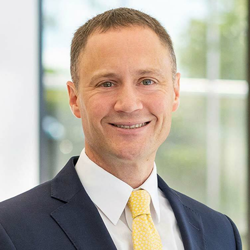 Aaron Kall ~ All Talk with Jordan and Dietz