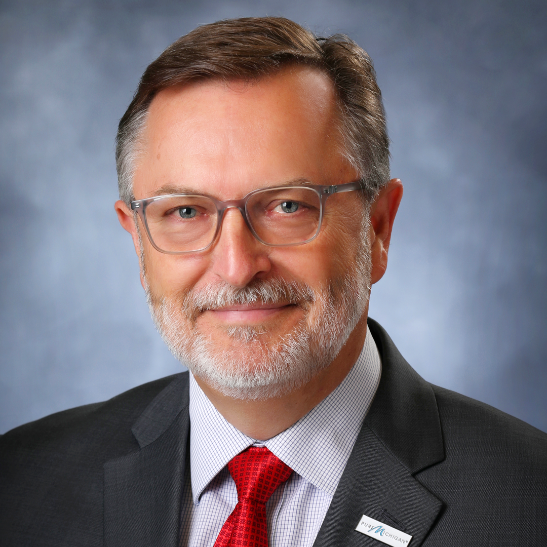 Megan Cavanagh ~ 'JR Morning with Guy Gordon