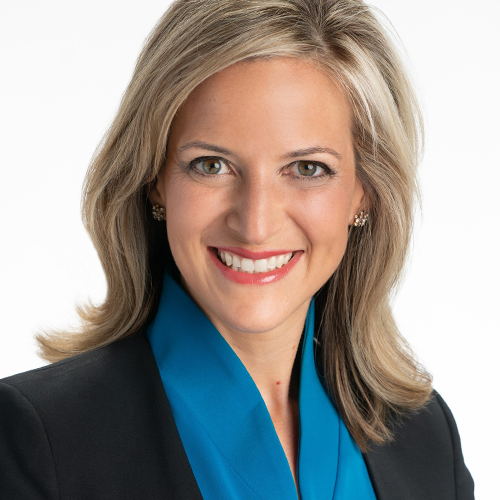 Dr. Matthew Daum ~ 'JR Morning with Guy, Lloyd, and Jamie