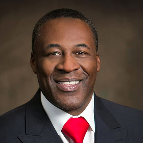 SportsWrap ~ November 16, 2023