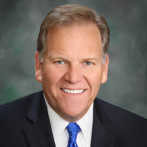 Howard Lupovitch ~ JR Afternoon with Chris Renwick