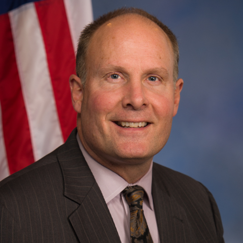 Paul W. Smith